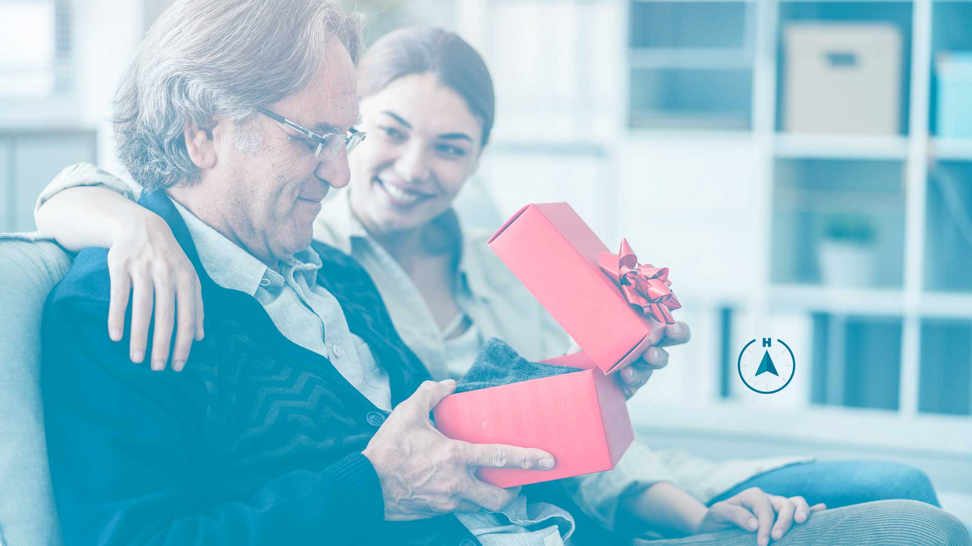 Best Gifts for Single Dads - Hip Dad Guide